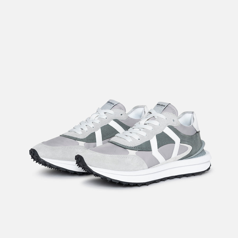 Mikakus Barcelona | Web oficial