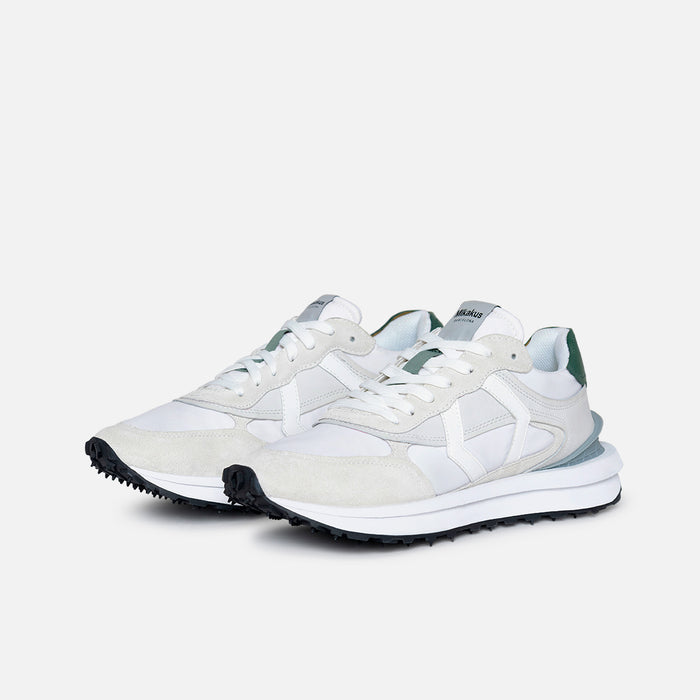 Mikakus Barcelona | Web oficial