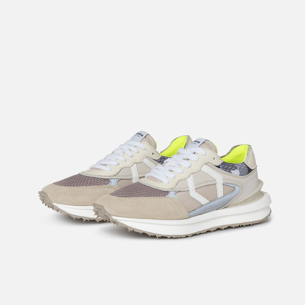 Mikakus Barcelona | Official Website | Spring - Summer 24