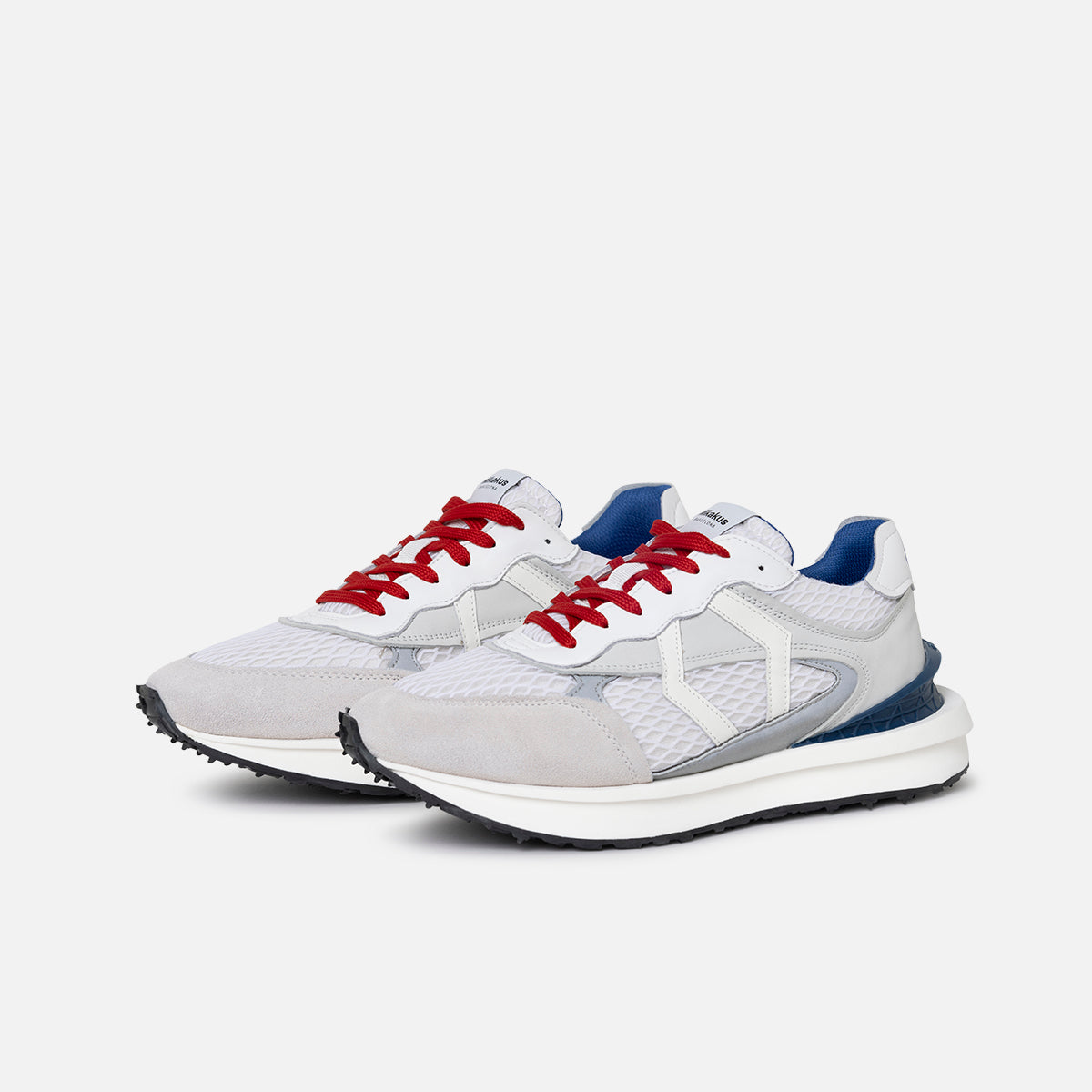 Mikakus Barcelona | Web oficial